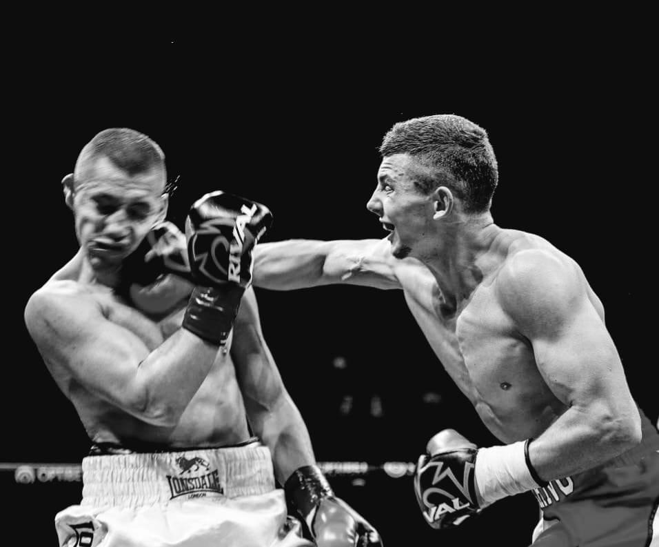 Home - Gracie Barra Brasa